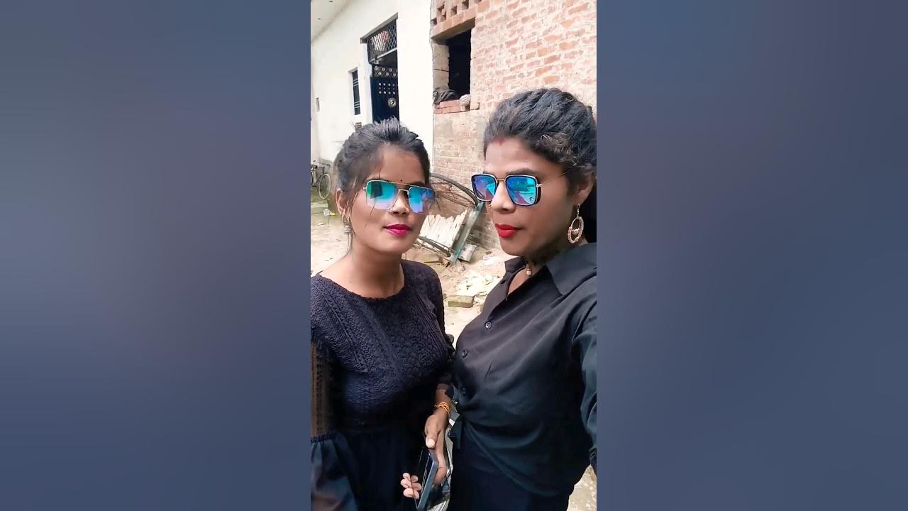 Ranjana Yadav 🥰 Youtube