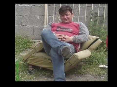 hatay erzin gül ahmet yiğit