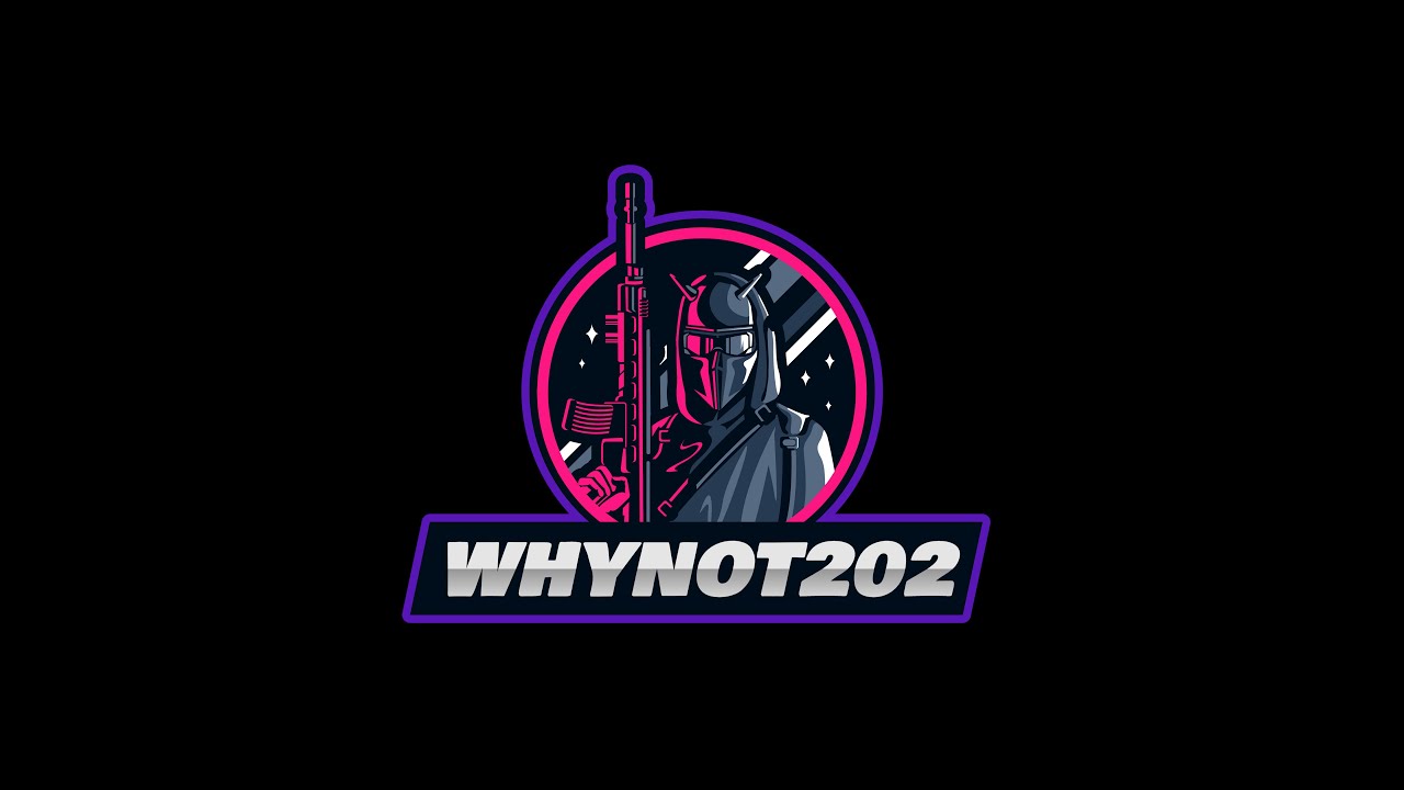 whynot Live Stream - YouTube