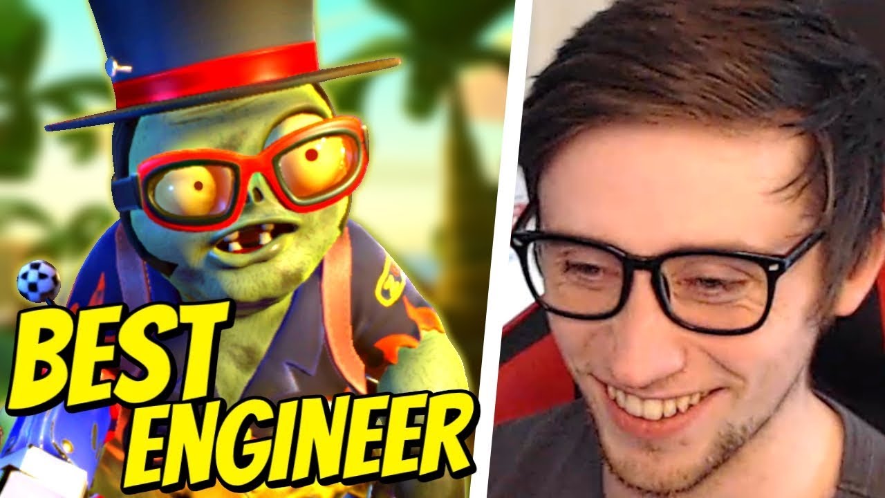 Why Mechanic is the best Engineer - YouTube