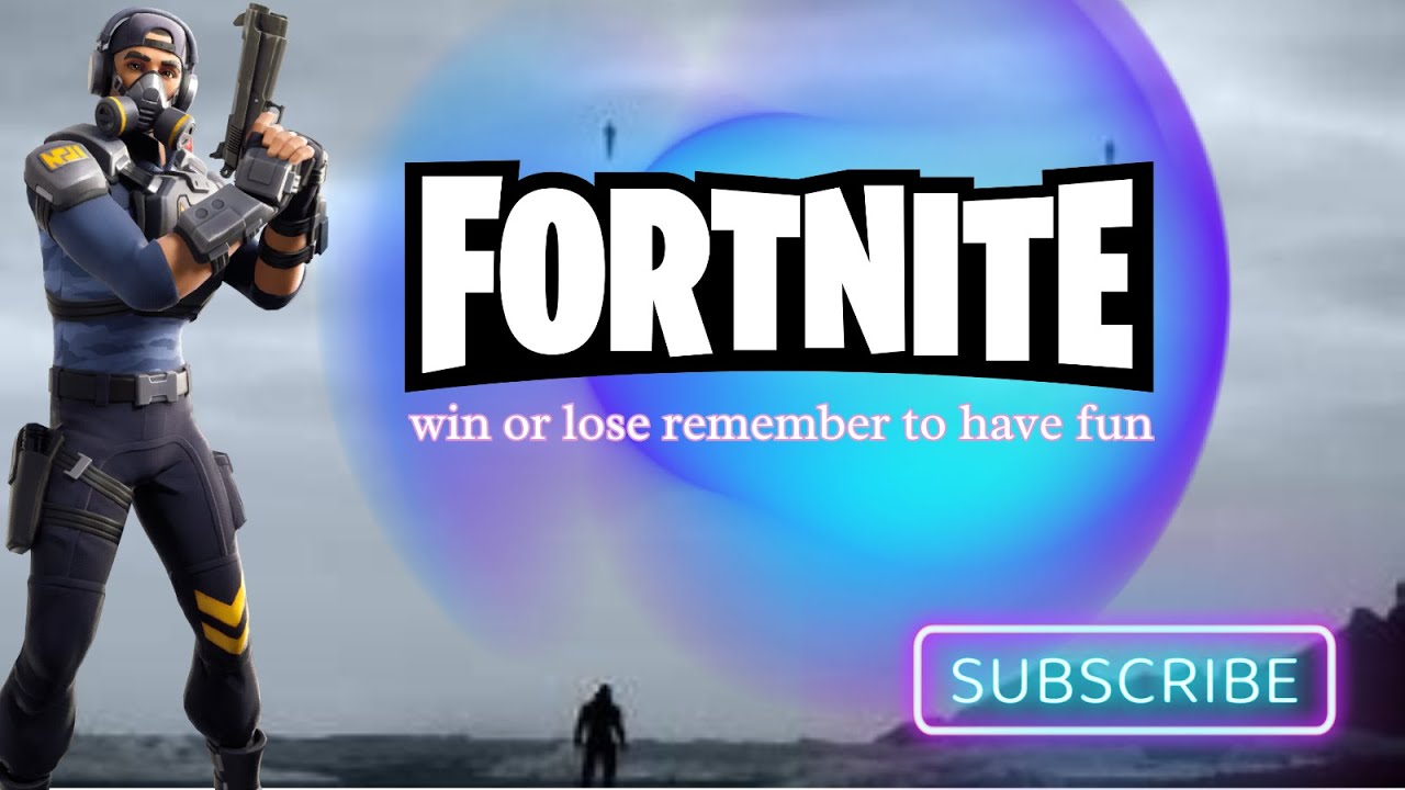 Avoid These 5 Fortnite Mistakes or You'll Lose Every Time - YouTube