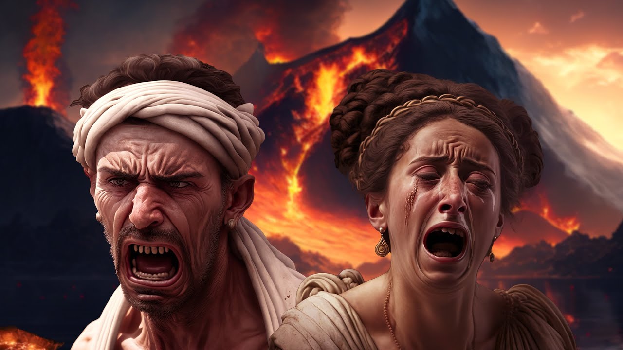 Weeping and Gnashing of Teeth: A New Perspective on Jesus' Parables ...