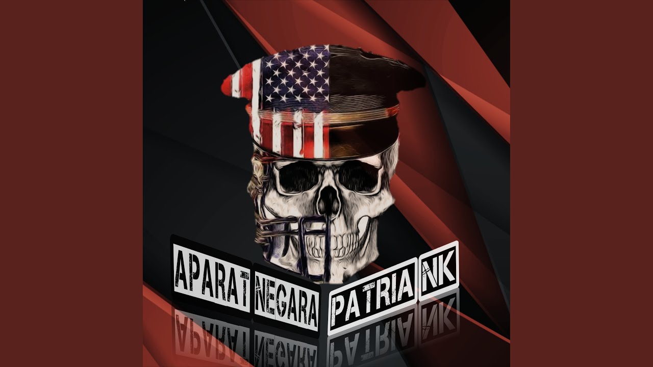 Aparat negara - YouTube Music