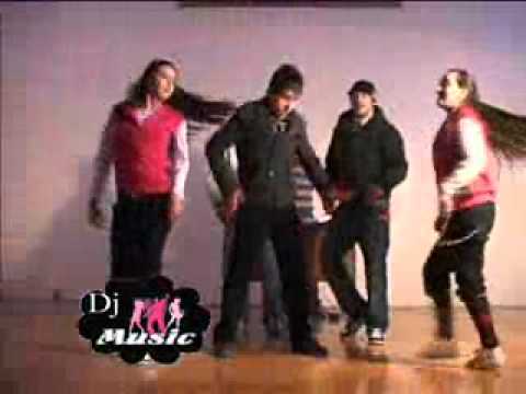 Dj-Fedya,Dj-Rowka-Zaqatala.wmv