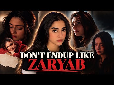 if you’re a girl , i beg you to watch this video