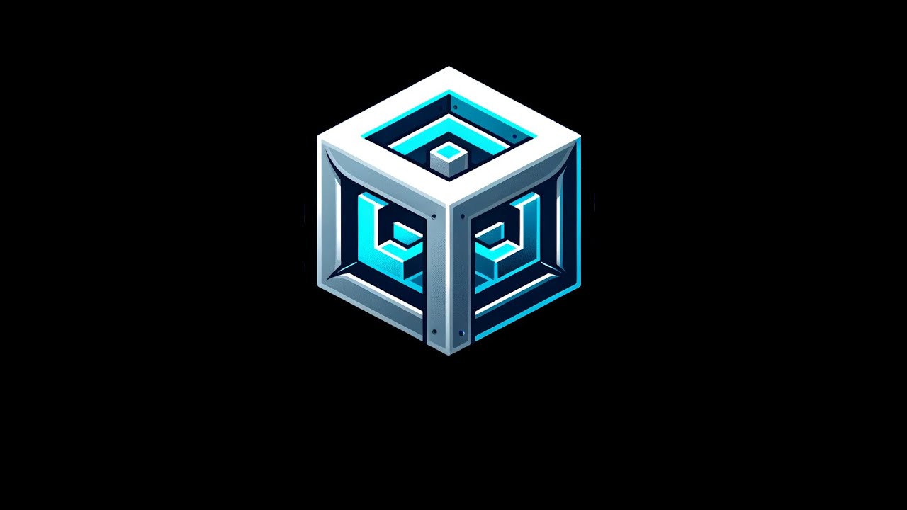 The Future of AI is Here: Discover Fortaify - YouTube