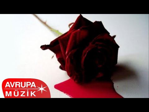 Kerimoğlu İsmail - Çoban Kavalı (Official Audio)