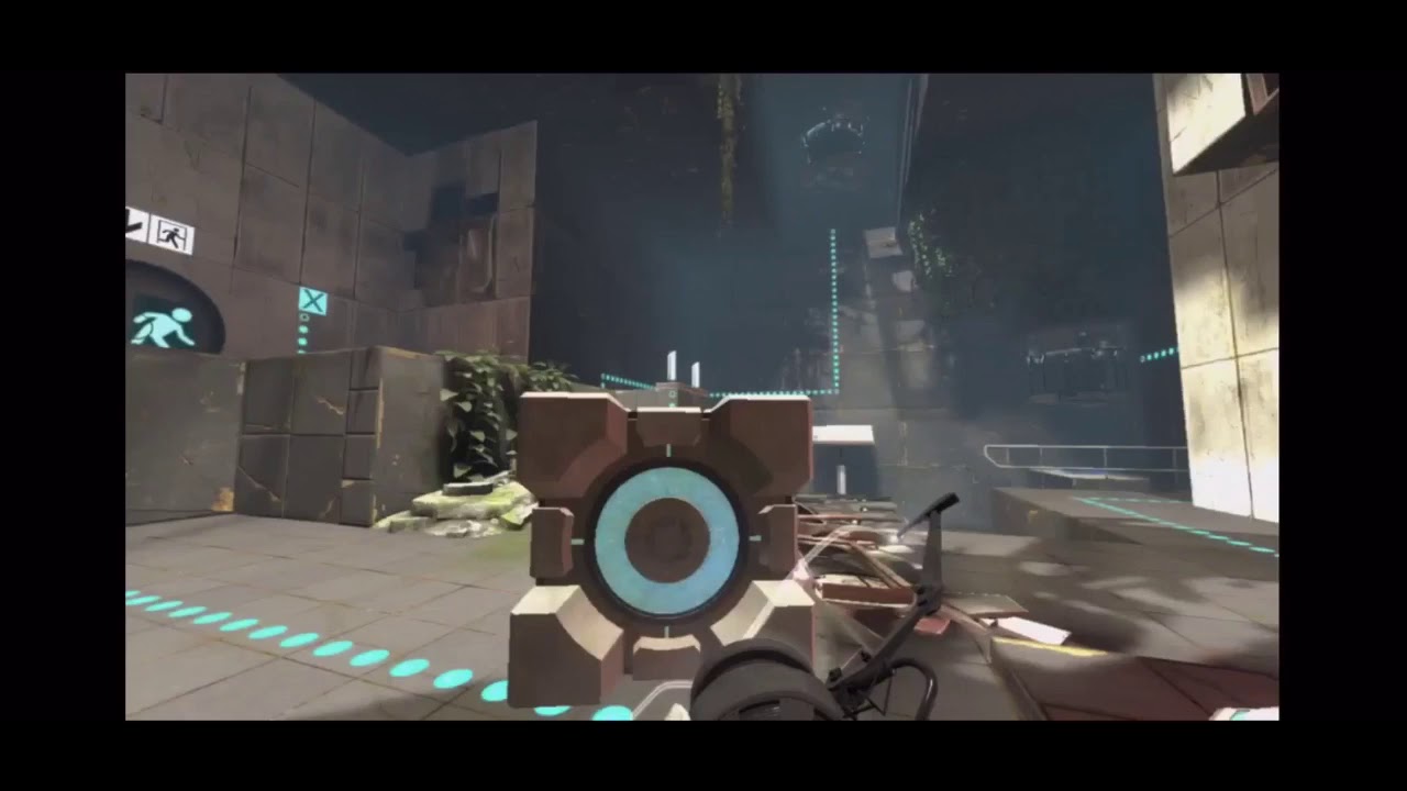 Introducing - VOLT - - YouTube