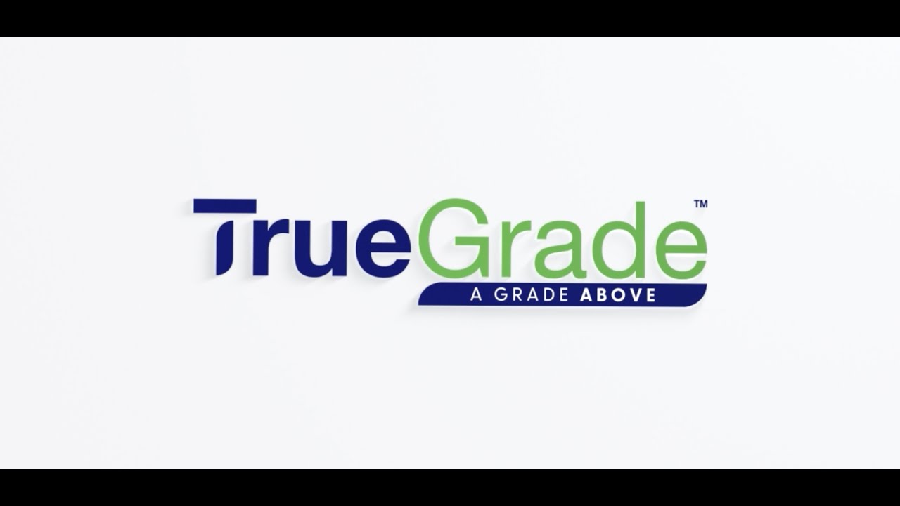 Who are are | True Grade Focuses on sustainable and Traceable Food ...