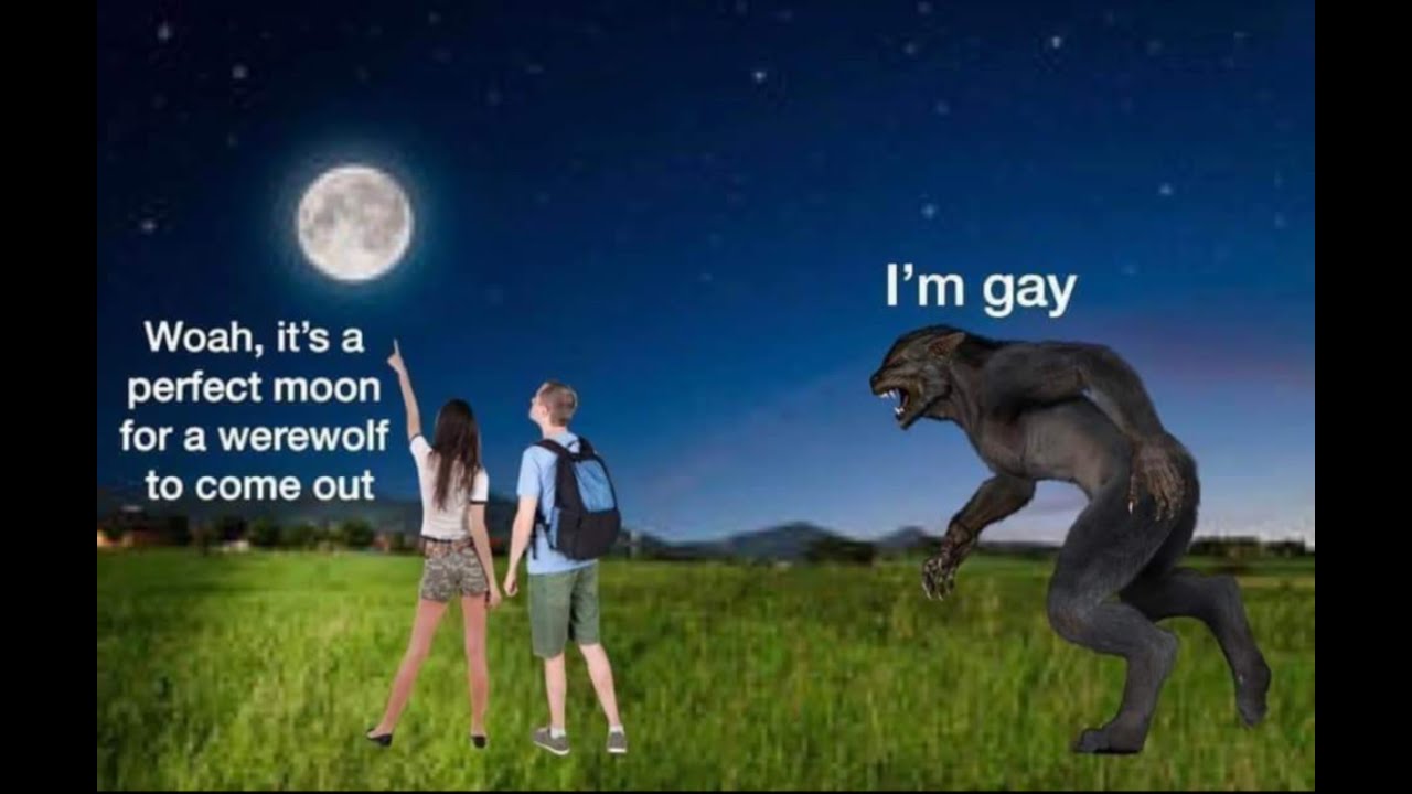 One Minute Memes - 35 - YouTube