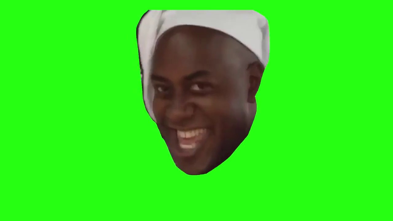 ºº M E M E S ºº: "JEJE BOY" EFECTO PANTALLA VERDE - YouTube