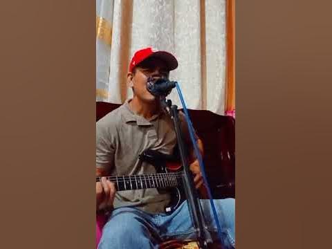 Yama Mi by Djjr Ybanag Remix ( Cover by Reyson Canceran) - YouTube