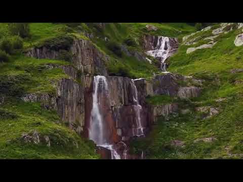 ფანდურა ბექაური - ტატო გაბელია გაზაფხულდა ჭირიმე /Fandura Beqauri - Tato Gabelia gazafxulda Jirime/