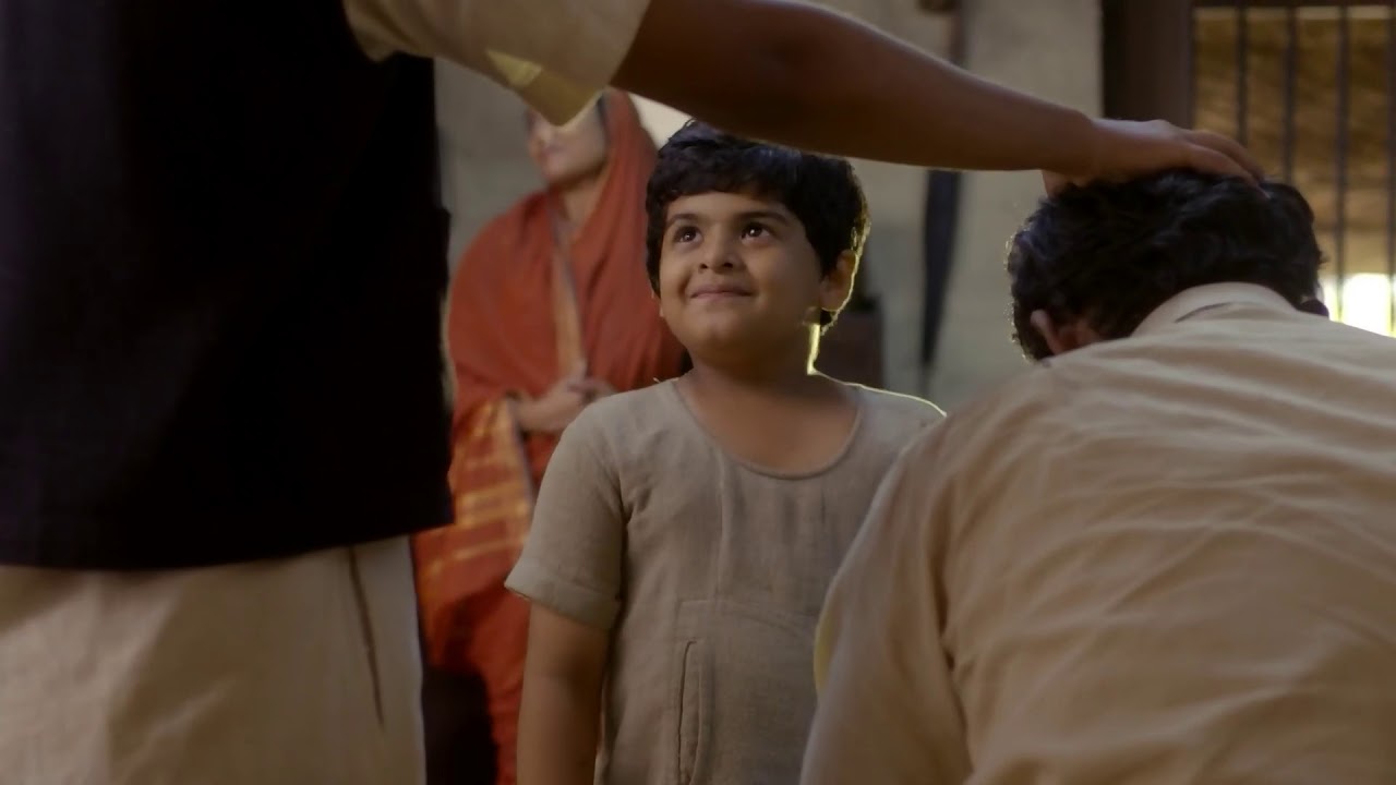 Mana Ambedkar | Premiere Episode 36 Preview - Nov 2 2020 | Before ZEE ...