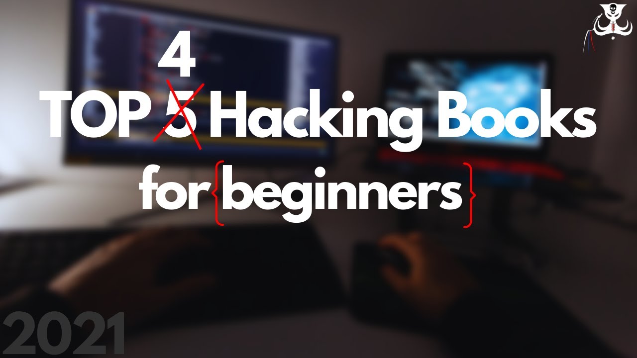 Top 4 Hacking Books For Beginners YouTube top-4-hacking-books-for-beginners-youtube