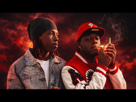 Cgr Jmoe - Life Private (feat. Draco (Official Audio) - YouTube