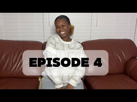 EPISODE 4: EXPERIENCE GOD’S PROVISION - YouTube