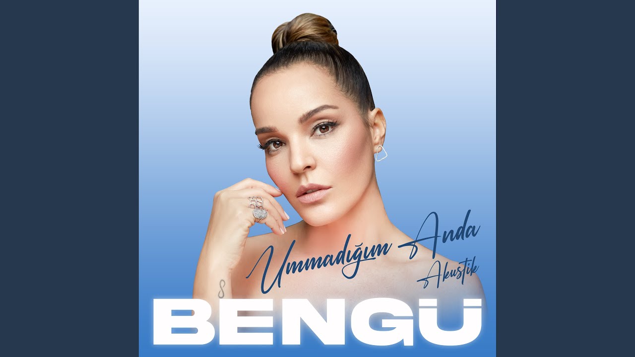 Ummadığım Anda - YouTube Music