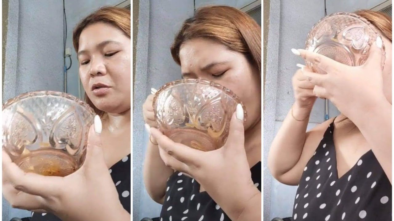 DI MAARING ARIIN, ANG PAG MAMAY ARI NG MY NAG MAMAY ARI - YouTube