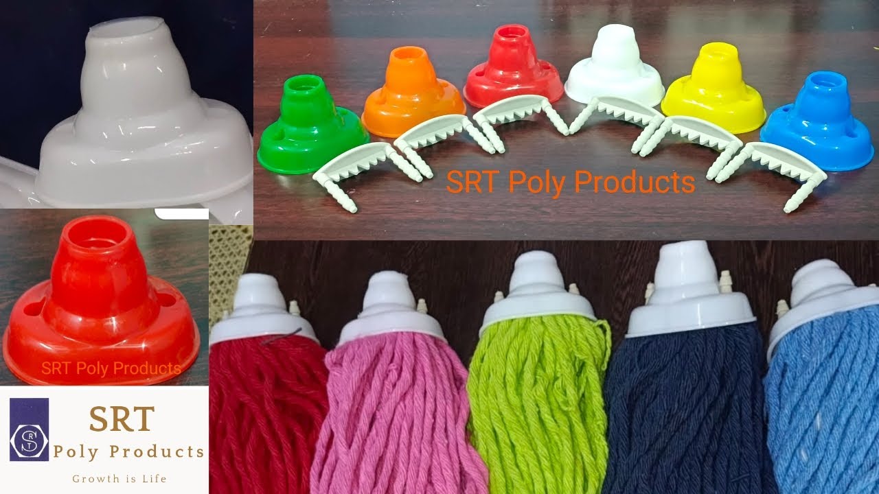 Mexican Mop Cup Manufacturer in India Contact: 8072167929 Mop Cups ...