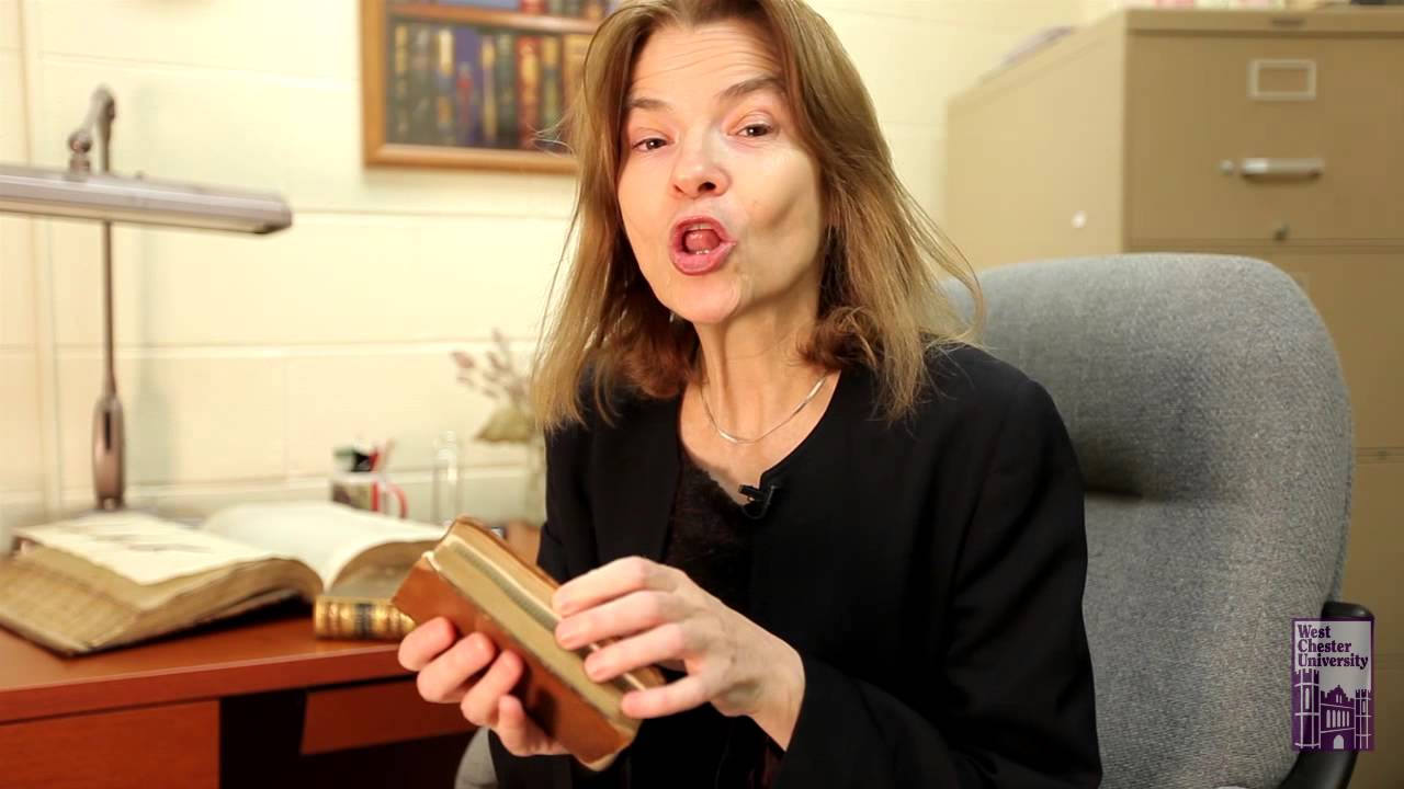 Eleanor Shevlin Research Day Video - YouTube