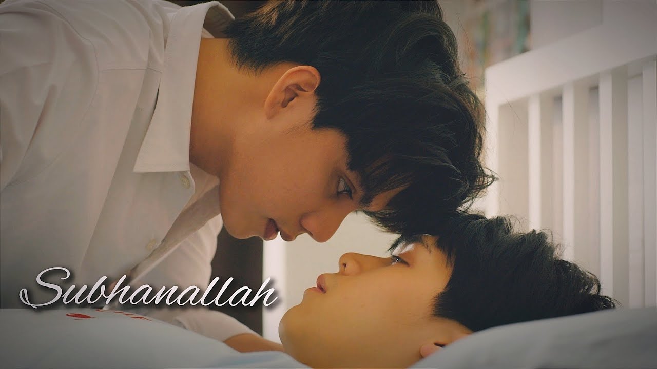 Prapai Sky Subhanallah || Hindi Mix ️ - YouTube