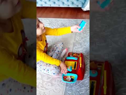 Zeynep Elif