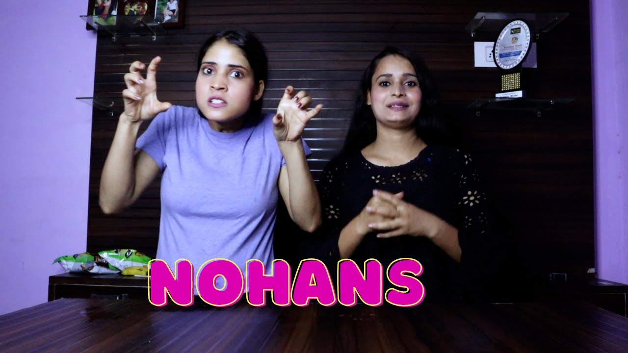 NO HANDS challenge II *went terribly wrong*🥵🥵 - YouTube