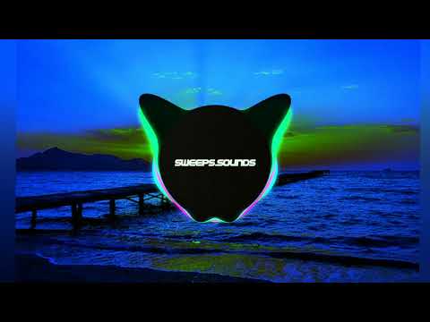 İvan Aslan - Bila Bayê Zagrosê | Prod. Sweeps