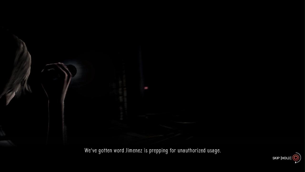 The Evil Within - DBD gen sound 🙃 - YouTube