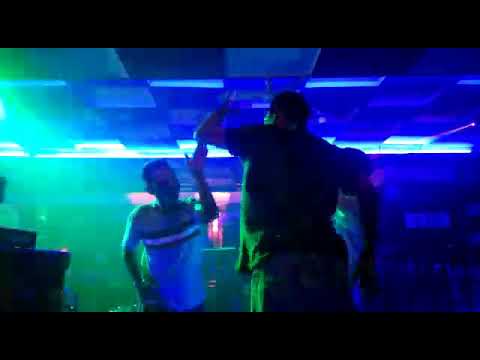 Eka racun jambi goyang sampe basah brooo