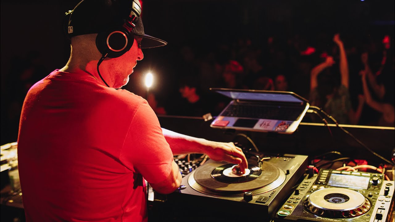 SayOh! We Came To Party | Volume 4 - YouTube