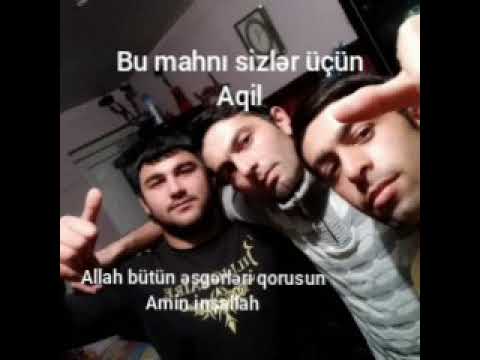 Döyüşdən bir xatire