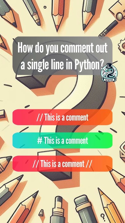 Basic Python Quiz 2 Test Your Python Skills Python101 Masteringpython Pythonlearning Youtube 6864