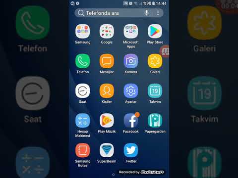 100gb ve sınırsız internet tüm hatlar için