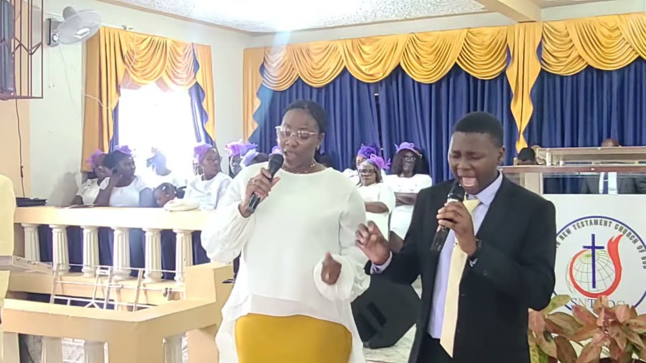 Marcel Duncan is live! - YouTube