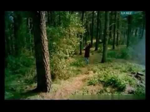 Ayrilmam (Ismail Yk)