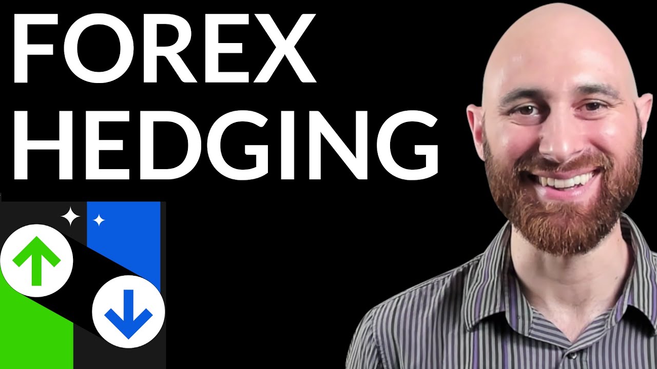 Master Forex Hedging: Beginner-Friendly Guide 📈 💲 - YouTube