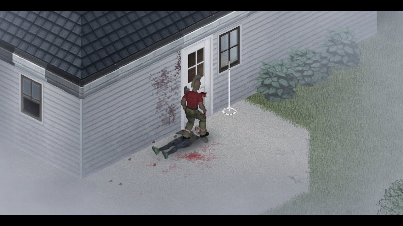 Project Zomboid Combat Example YouTube project-zomboid-combat-example-youtube