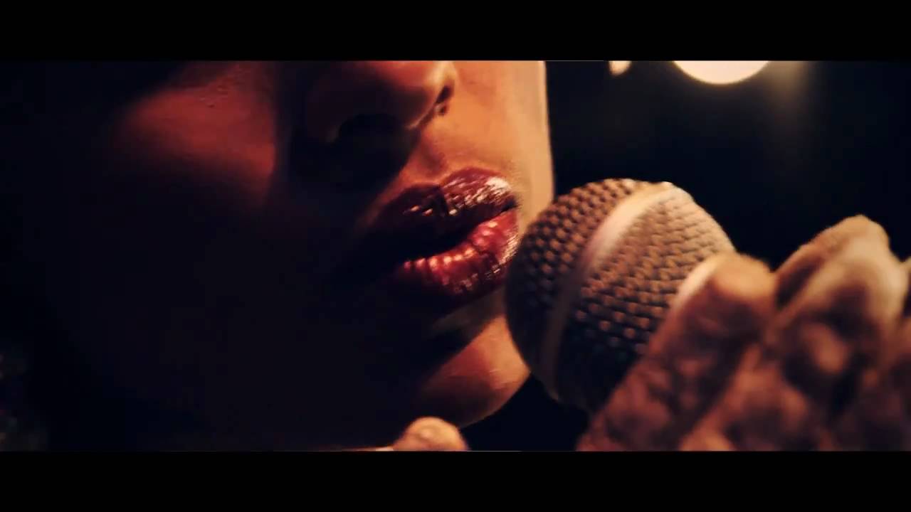 Mikkey Halsted ft Freddie Gibbs - FNB (Produced by No ID) - YouTube