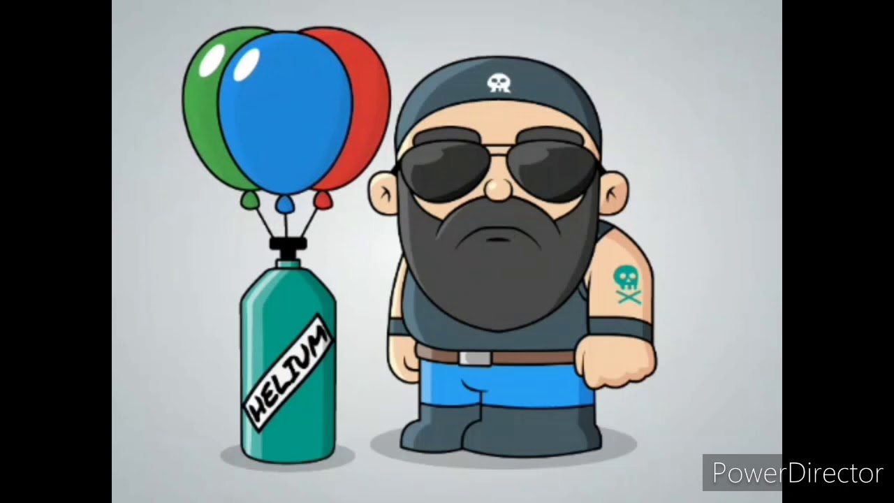 TOP 11 LOGO - YouTube