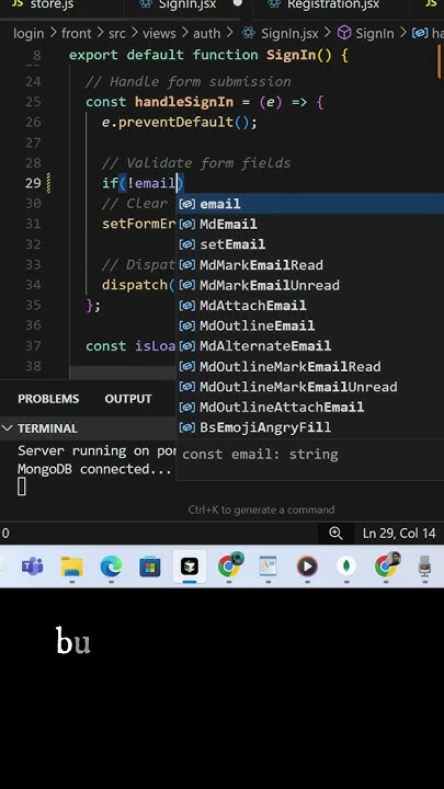 World Of Nodejs Nodejs Javascript Runtime Lazzycodetech Coding