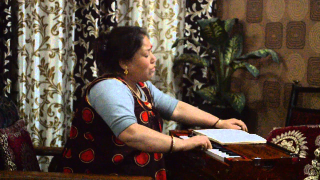 SASWATI ... PIU PIU BOLE PAPIYA - YouTube