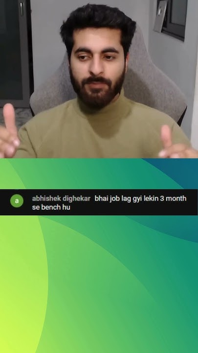 Mast padhai karo #programming #webdev #dsa #ezsnippet - YouTube