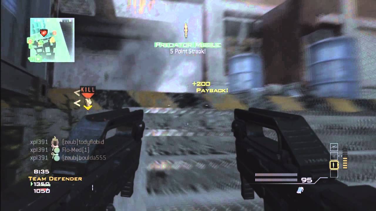 Explosive Lik@ a B@@sssssssss - YouTube