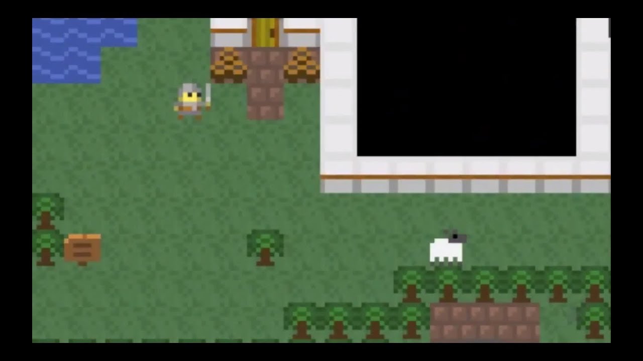 Legends of Yore | Trailer do Gameplay - YouTube