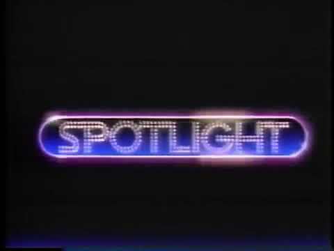 Spotlight Movie Channel Logo + R Rating Announcement (1982) - YouTube