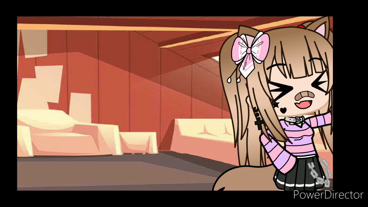 Jessica did you sleep with your teacher (gacha meme) - YouTube