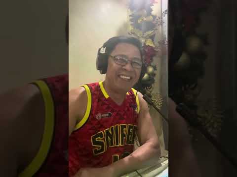 You Made Me Live Again Cover Song (Janet Basco) - YouTube