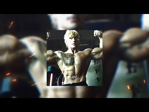 SIN! (SLOWED)